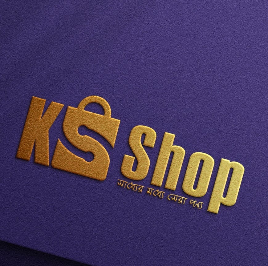 KS Shop